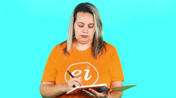 Notebook GIFs - Find & Share on GIPHY