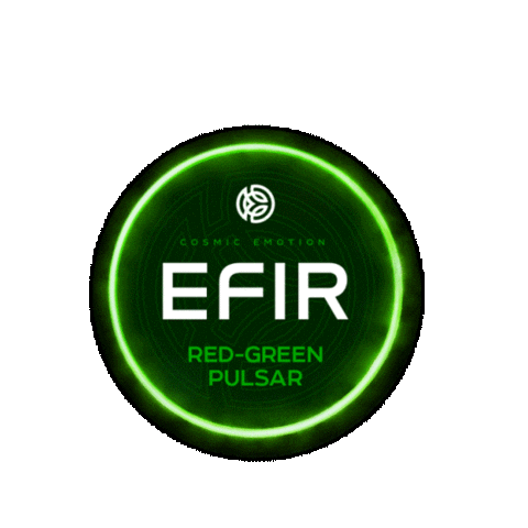 EFIR GIFs on GIPHY - Be Animated