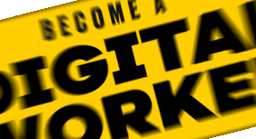 Rectangulo GIFs - Find & Share on GIPHY