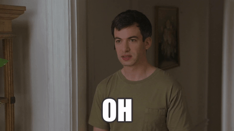 Nathan Fielder David GIF by Super Deluxe - Find & Share on GIPHY