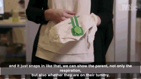 Hard-science-show GIFs - Get the best GIF on GIPHY