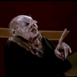 Kids Horror GIFs - Get the best GIF on GIPHY