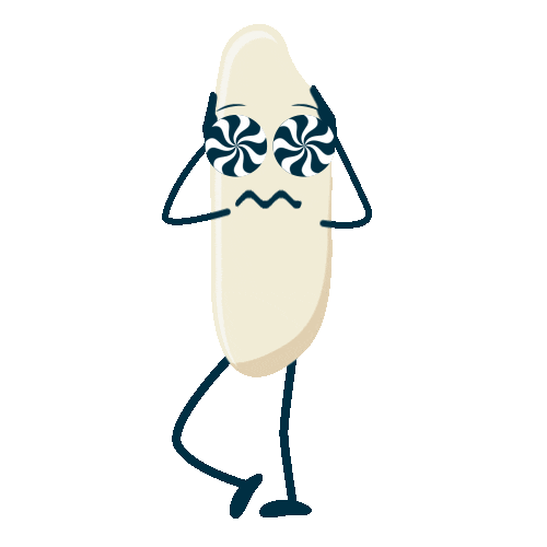 Riz Blanc GIFs on GIPHY - Be Animated