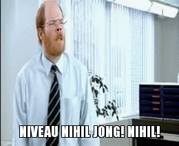 Woedend GIFs - Get the best GIF on GIPHY