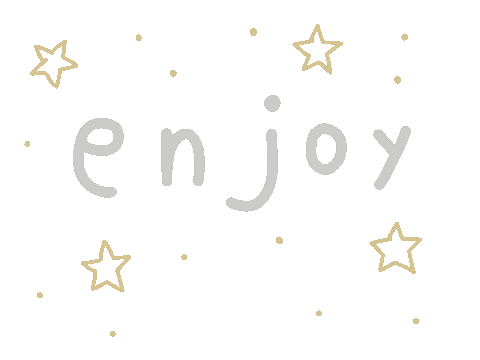 Happy Enjoy Sticker for iOS & Android | GIPHY