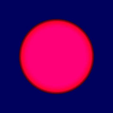 Art Pink GIF by Orla in Berlin - Find & Share on GIPHY