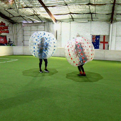 Activity GIFs - Get the best GIF on GIPHY