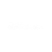 Rodin Cars GIFs on GIPHY - Be Animated
