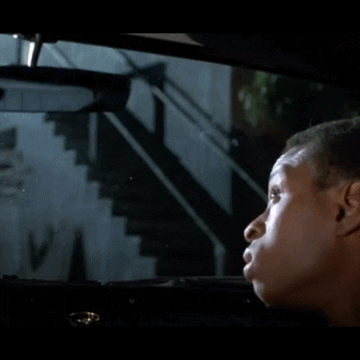 Classic-death-scene GIFs - Get the best GIF on GIPHY