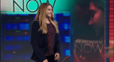 Hug Miss GIFs - Get the best GIF on GIPHY