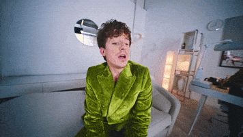 Left And Right GIFs on GIPHY - Be Animated