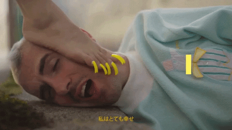 Acrylics GIFs - Get the best GIF on GIPHY