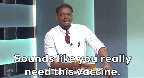 The Sound You Need GIFs - Get the best GIF on GIPHY