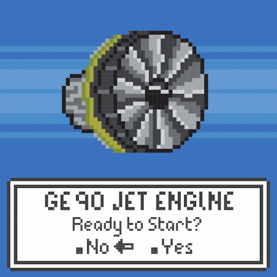 Ge GIF by General Electric - Find & Share on GIPHY