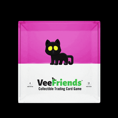 Trade Card GIFs - Get the best GIF on GIPHY