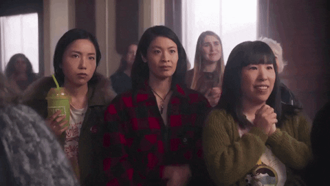 Creamerie GIFs - Find & Share on GIPHY