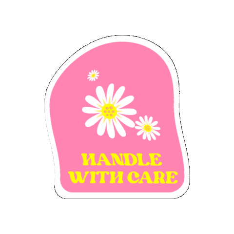 Make a Difference GIFs on GIPHY - Be Animated