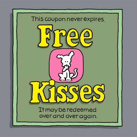 Expired Love GIFs - Get the best GIF on GIPHY