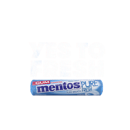 mentos GIFs on GIPHY - Be Animated
