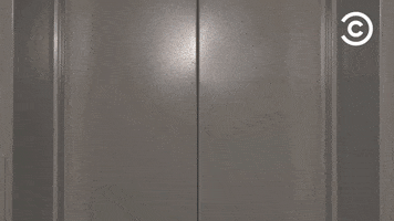 LIFT GIFs on GIPHY - Be Animated