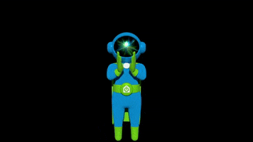 Bayer GIFs on GIPHY - Be Animated