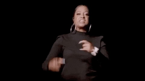 Shooting From The Hip GIFs - Get the best GIF on GIPHY