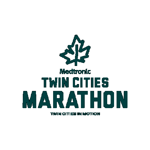 2025 Marathon Weekend GIFs on GIPHY - Be Animated