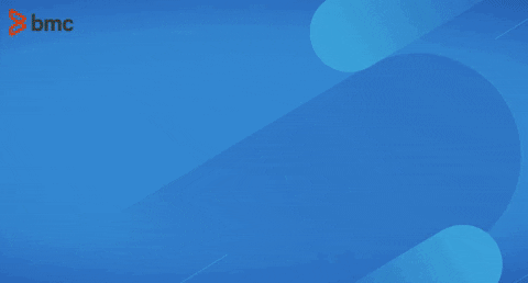 Human Capital GIFs - Get the best GIF on GIPHY