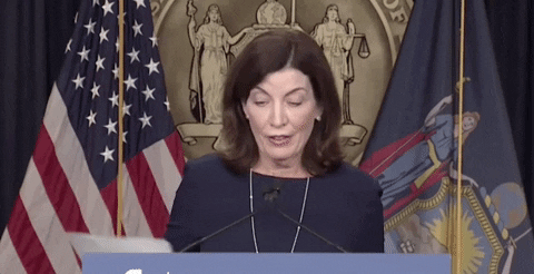 We Fight Back GIFs - Get the best GIF on GIPHY