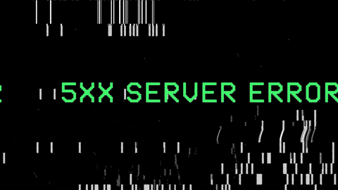 Bgp Routing GIFs - Get the best GIF on GIPHY