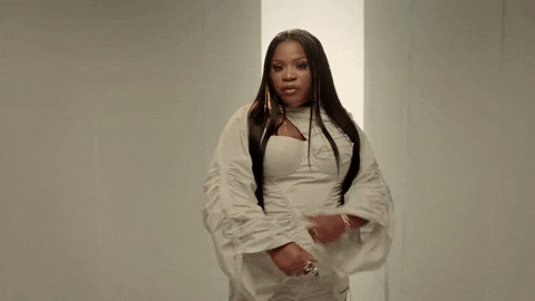 Solid GIFs - Find & Share on GIPHY