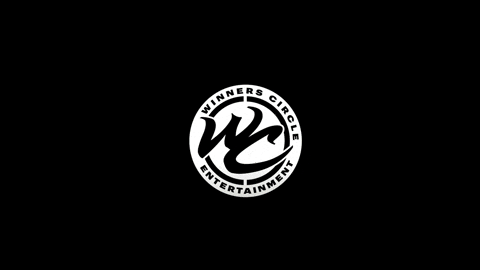 Sheff G GIF by Winners Circle - Find & Share on GIPHY