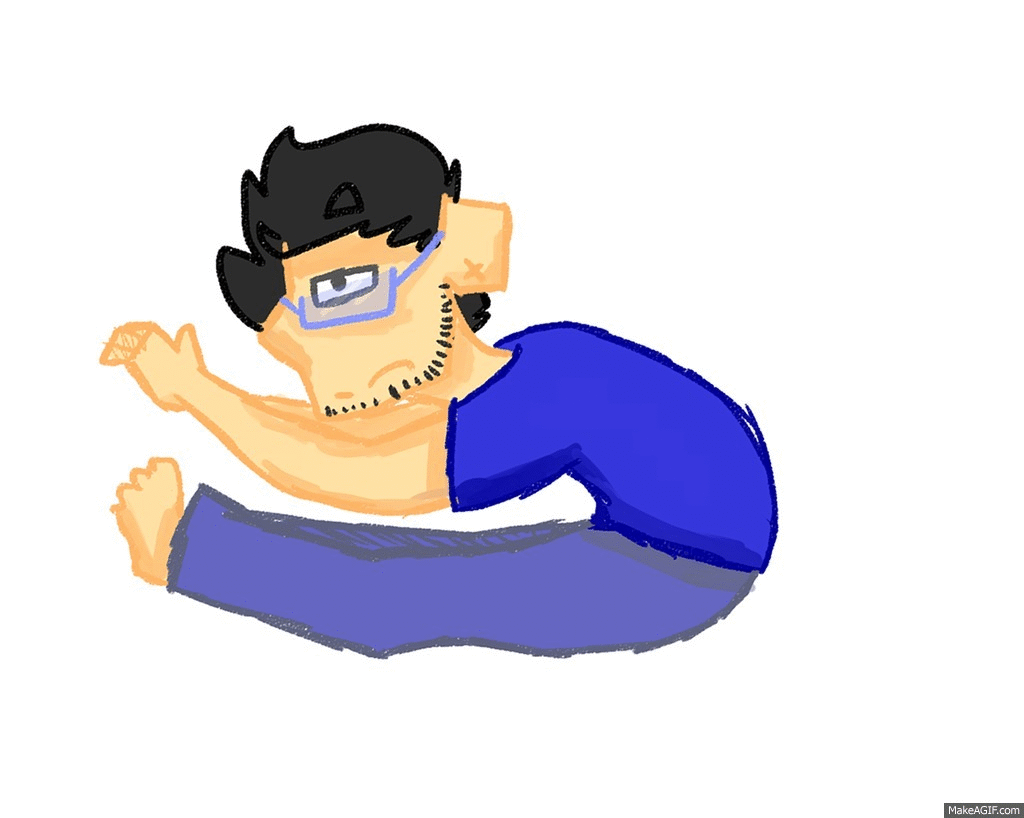 Barrel GIF - Find & Share on GIPHY