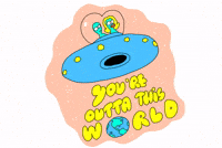 Flying-v GIFs - Get the best GIF on GIPHY