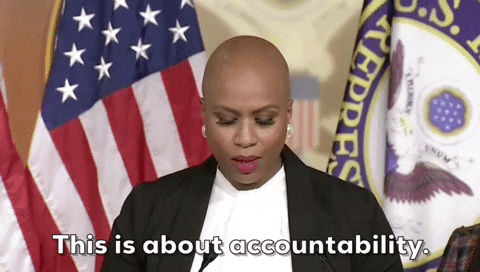 This-is-about-accountability GIFs - Get the best GIF on GIPHY