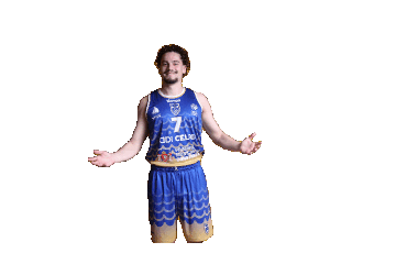 BC Athletic GIFs on GIPHY - Be Animated