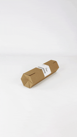 Fun Satisfying GIF by Rollor Packaging - Find & Share on GIPHY