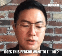 F-me GIFs - Get the best GIF on GIPHY