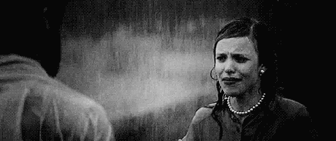 Filme-lindo GIFs - Get the best GIF on GIPHY