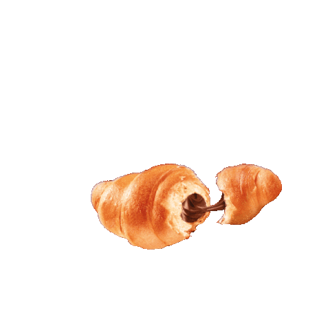 7DAYS Malaysia GIFs on GIPHY - Be Animated