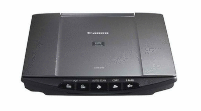 Scanning GIF - Find & Share on GIPHY