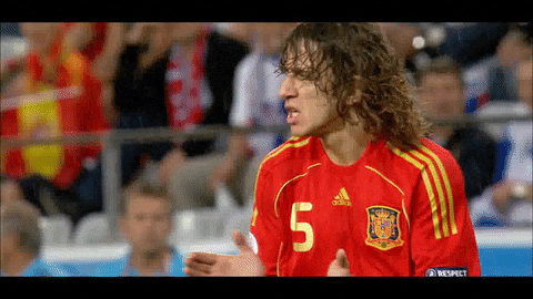 Spanish-star GIFs - Get the best GIF on GIPHY