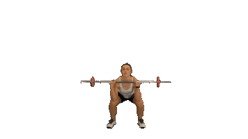 Bodyfit Mums GIFs on GIPHY - Be Animated