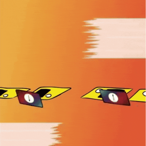 VeeFriends TCG GIFs on GIPHY - Be Animated