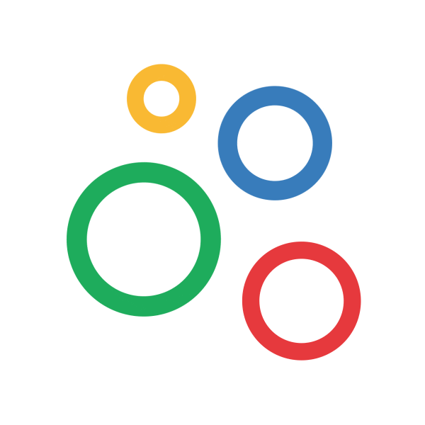 Socialmediamarketing Socialmediamanagement Sticker by Zoho Social for ...