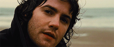 jim fortier | Tag | PrimoGIF