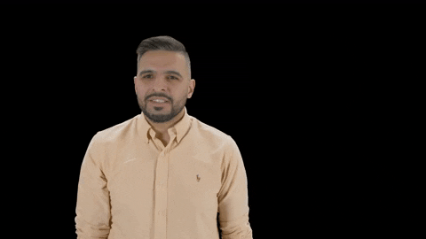 Enlighten-smiles GIFs - Get the best GIF on GIPHY