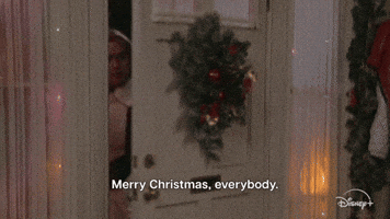 Disney+ GIFs on GIPHY - Be Animated
