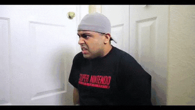 DashieXP screams into DEATH BATTLE! by EpicLinkSam on DeviantArt