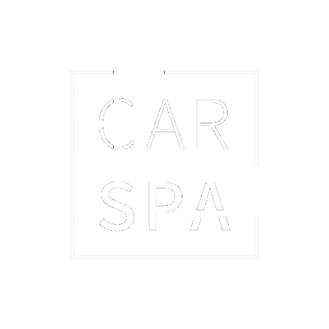 Car SPA GIFs on GIPHY - Be Animated